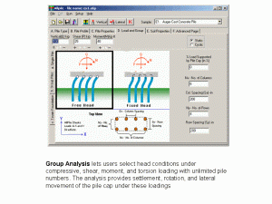 AllPile – Civiltech