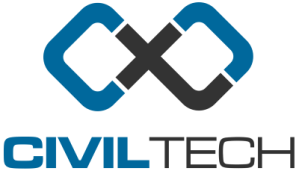 Civiltech