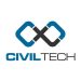 Civiltech